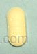 OVAL YELLOW Ig 342 - Naproxen 500 MG Oral Tablet Pill Images