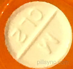 ROUND YELLOW M CL2 - Carbidopa and Levodopa Carbidopa 25 MG Levodopa ...