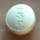 ROUND WHITE L194 - Famotidine 20 MG Oral Tablet Pill Images